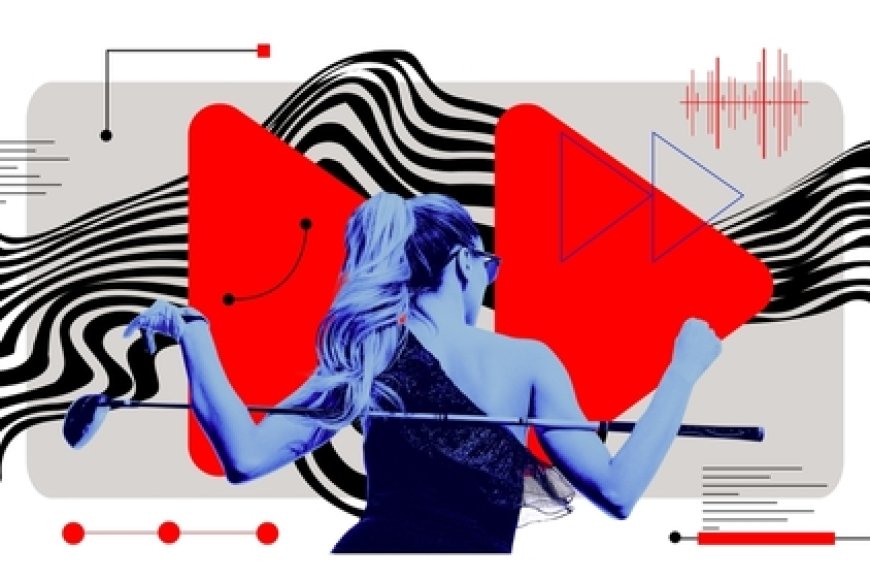 Women's quotas may do more harm than good - Counterpoint