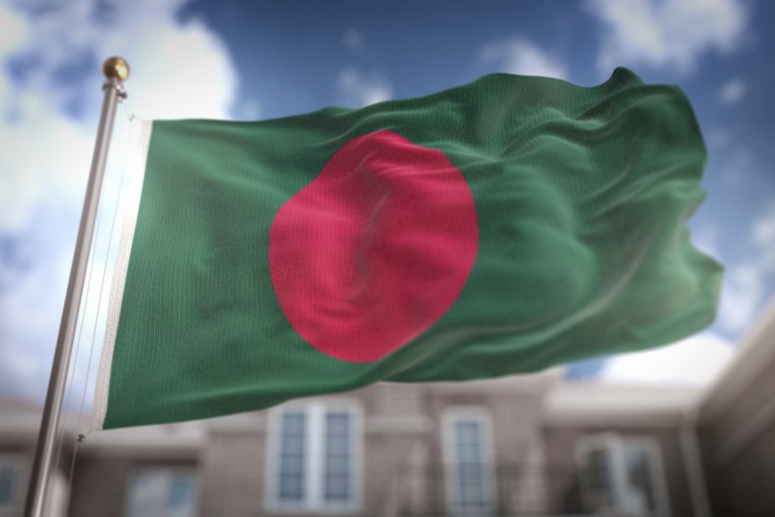 BNP Needs to Play the Long Game - Counterpoint