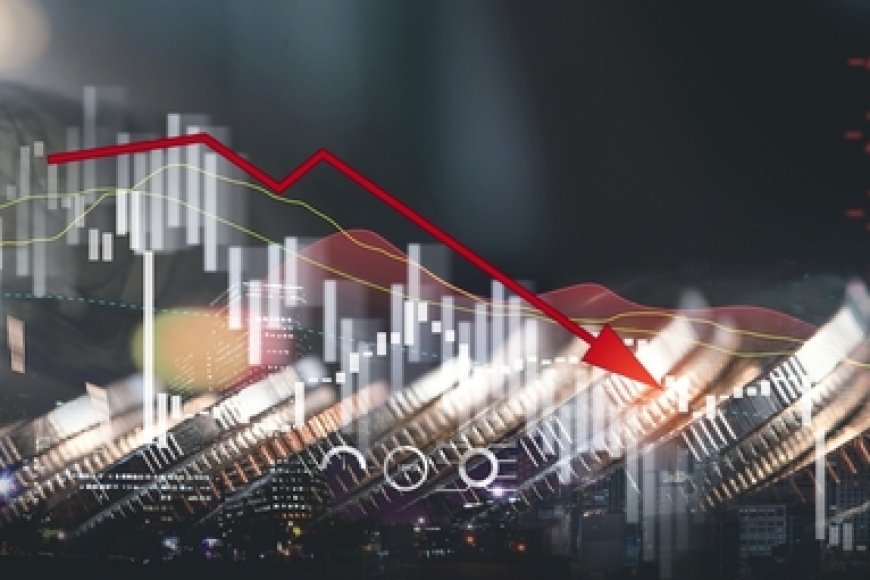 What Does Declining Inflation Mean For The Economy? - Counterpoint