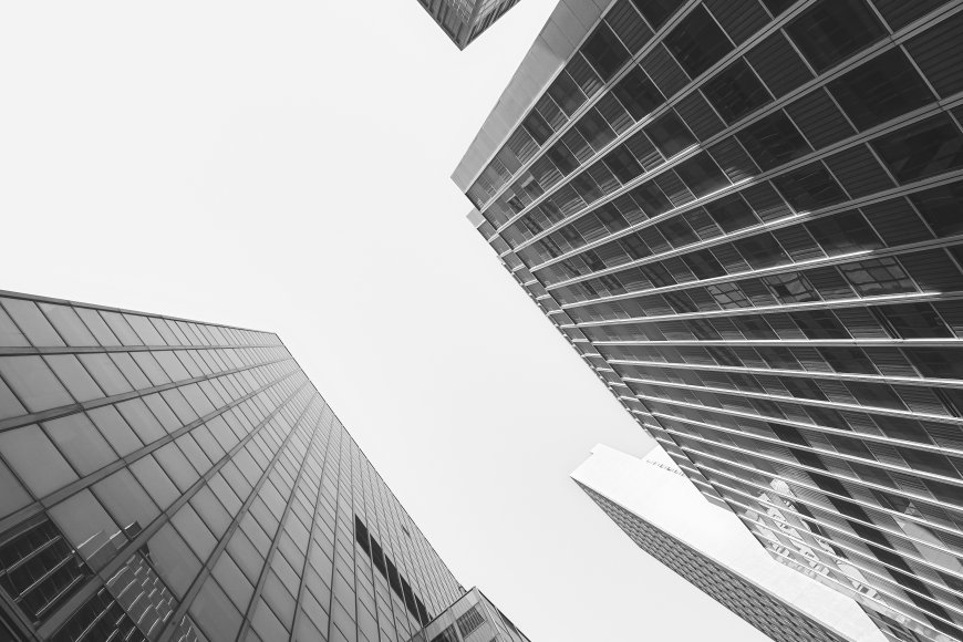 The Mamdani Moment and Bangladesh’s Missed Chance - Counterpoint