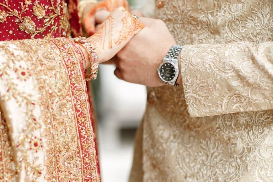 When Memes Rewrite the Law: Bangladesh’s Second Marriage Debate ...