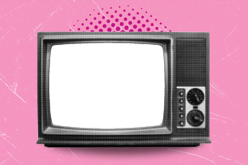 The Case for Televised Debates - Counterpoint