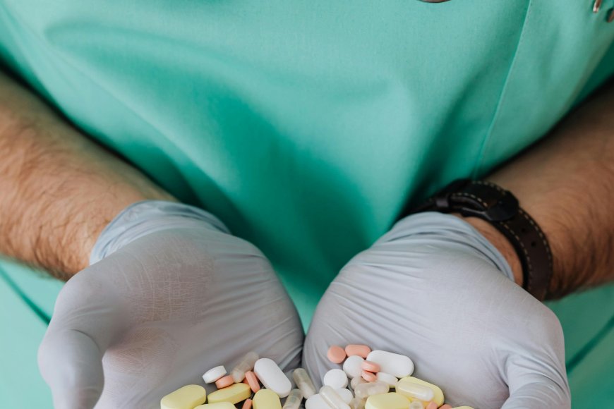 Bangladesh’s Next Development Chapter Must Start with Health - Counterpoint